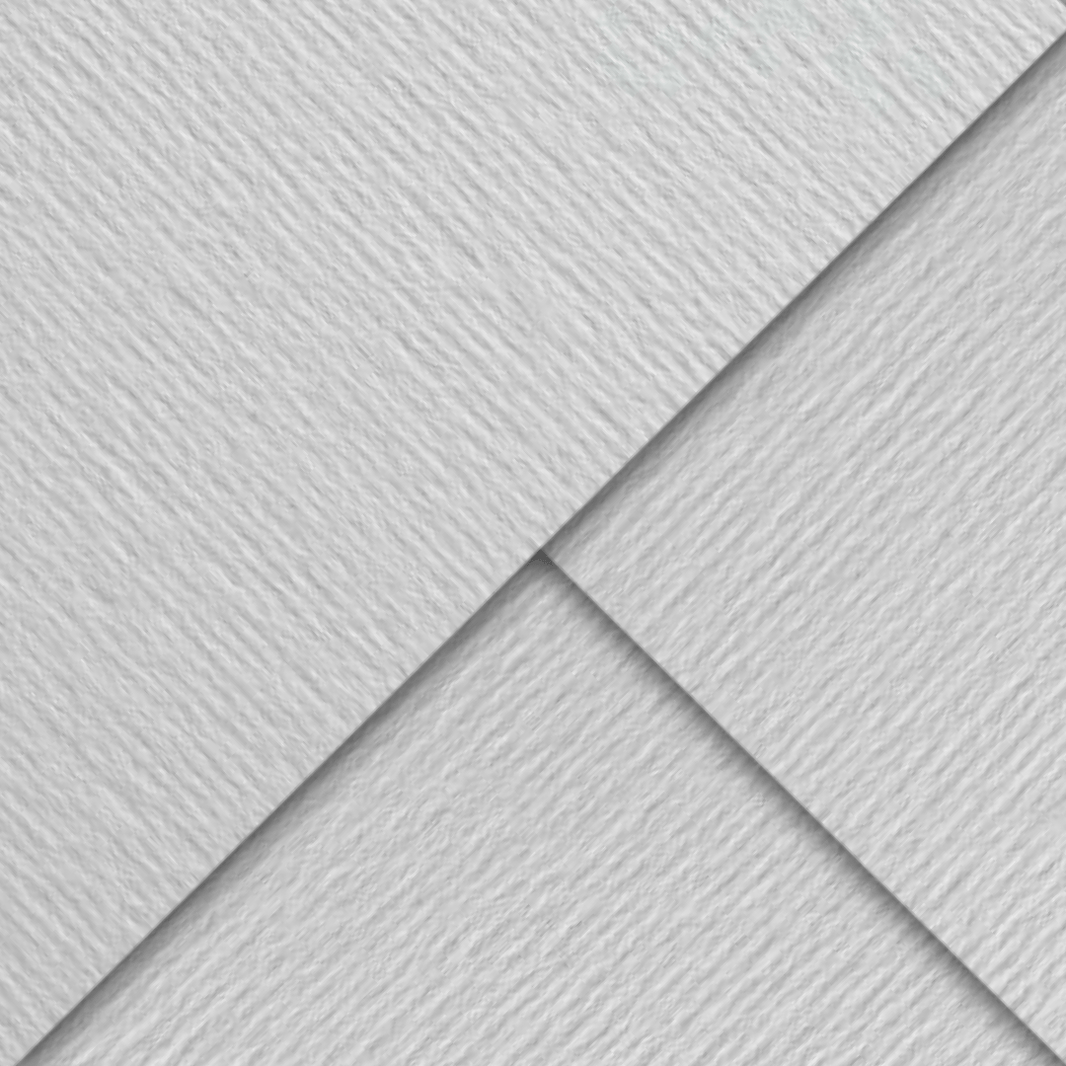 Cartolinas - Papeloja